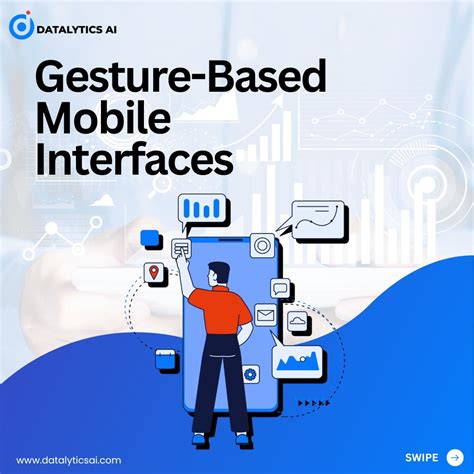 Datalytics Ai Mention Your That Coworker😅