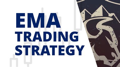 Exponential Moving Average Strategy With Results Trading Heroes