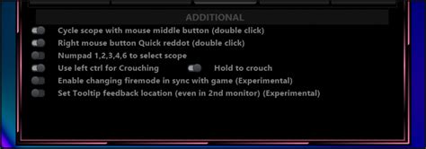 Rust No Recoil Script NEW PATTERNS RCLMacro Engine Autodetection Maker