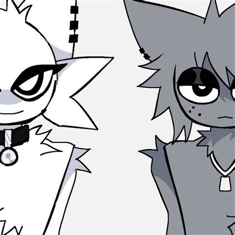 Chat With Gray X Wenda Enjoy Free Ai Character Voice Chat Talkie Ai