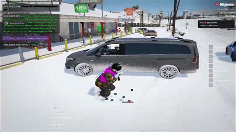 Я им как младшкая сестра [gta 5rp I Majestic Ru5 ] Youtube