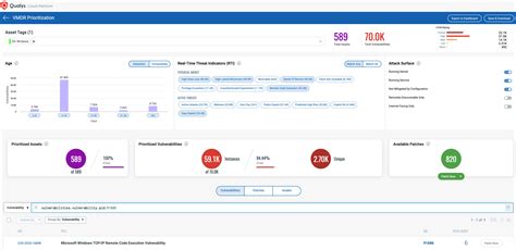 microsoft windows tcp ip remote code execution vulnerability cve 2020 16898 automatically
