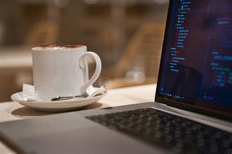 Guide To Using Gsap Scrolltrigger In Nextjs With Usegsap By Jayanti Medium
