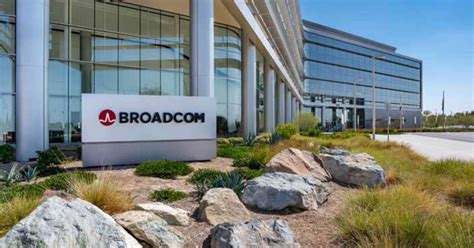 Broadcom Backs Down On Vmware Pricing And Licensing Rules