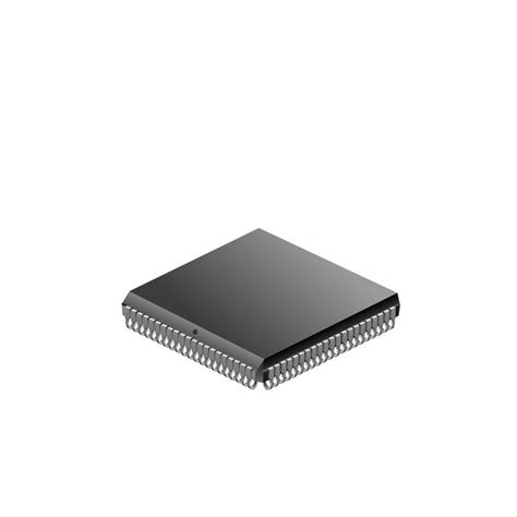 Power Supplies Ovaga Technologies