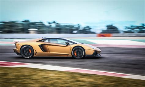 Eda With Polars Step By Step Guide For Pandas Users Part 1 Towards