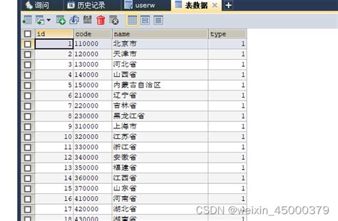Mybaties Plus 多表关联查询springboot整合mybatis Plus 多表关联查询 Csdn博客