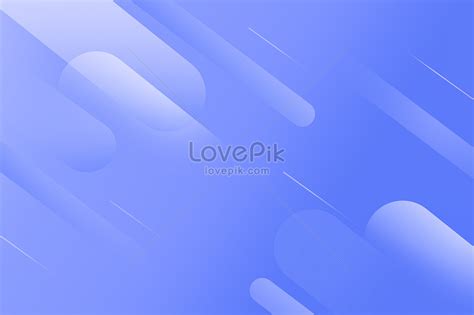 추상적 인 기하학적 그라데이션 배경 이미지 Hd 보라색 그라디언트 기하학 선 배경 사진 무료 다운로드 Lovepik