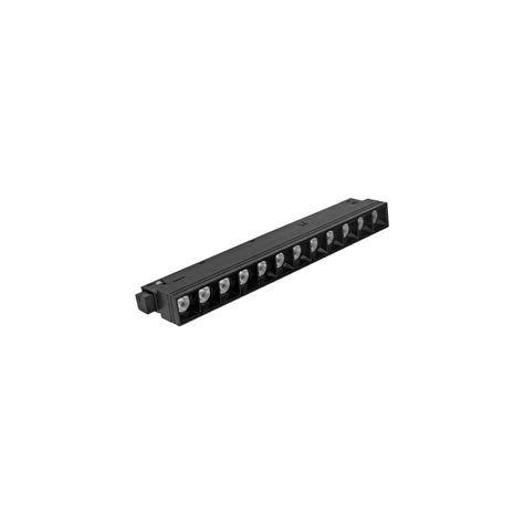 Near Zigbee Linear Grille Magnetic Module Tunable White Tlux