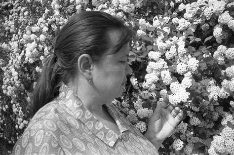 Старая Одесса в лицах