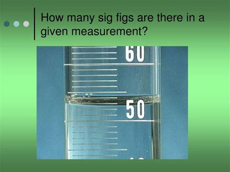 Ppt Accuracy And Precision Powerpoint Presentation Free Download Id 313125