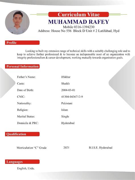 Abdul Rafay Rafay Posted On Linkedin