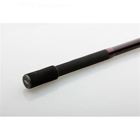 Prologic C Series Lotus AB bojlis bot Nagykapás horgászbolt