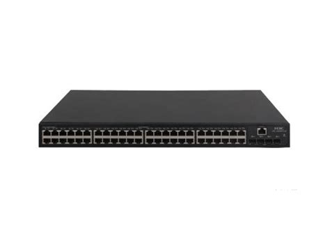 სვიჩი H C S PV EI PWR L Ethernet Switch KLG