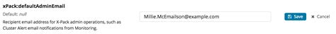 Elastic Apm Rum Js Agent Is Generally Available Elastic Blog