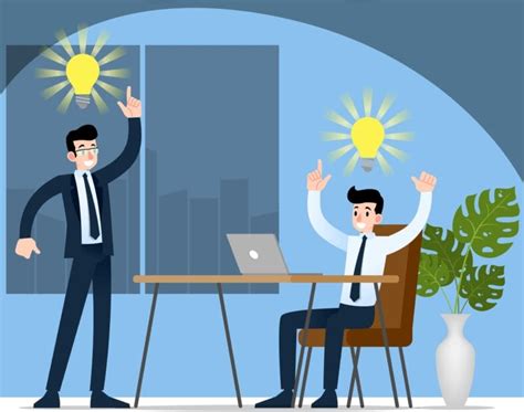 Blinkist Review Is It The Right Book Summary App For Solopreneurs And