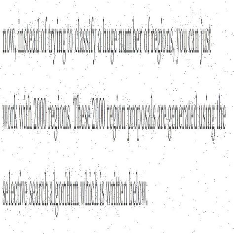 Char Test 2 Object Detection Dataset By School