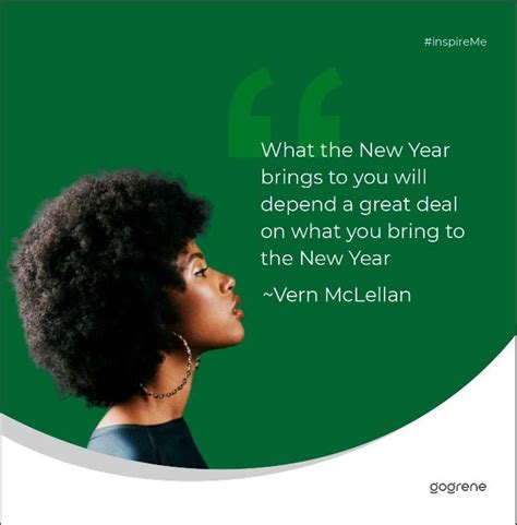 Emmanuel Udeji On Linkedin Start The Year With Full Energy