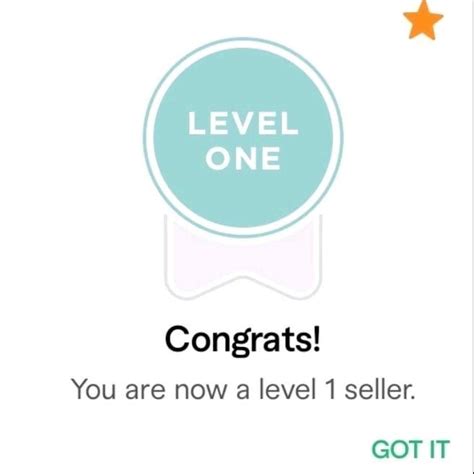 Ahsan Umair On Linkedin Fiverr Thankyou Webdeveloper Fiverrseller 278 Comments