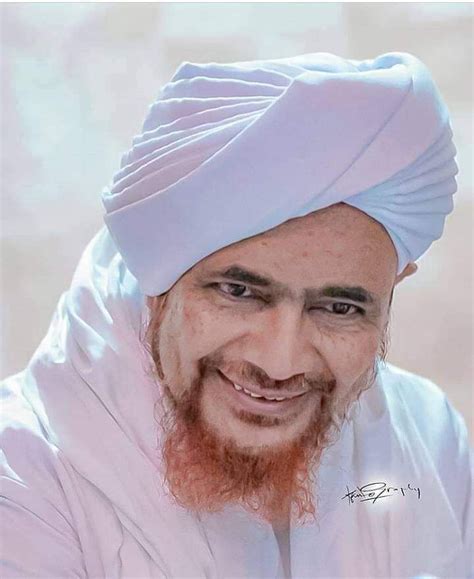 Habib Umar Bin Hafidz Di Malaysia