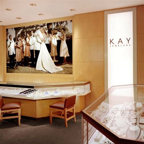 Kay Jewelers In Oklahoma City Oklahoma Ask Ai Mindtrip