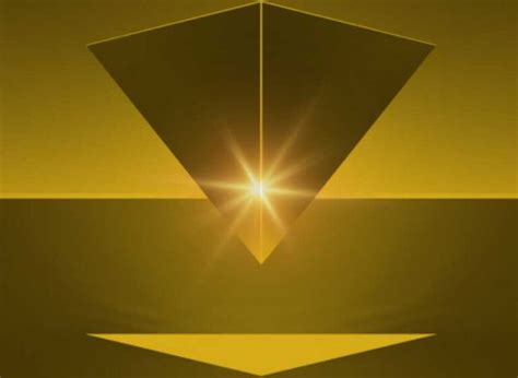 Upside Down Pyramid Meaning Importance Of Inverted Pyramid