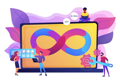 7 best practices you need to adopt to implement cloud native devops