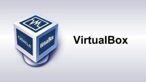 What Is VirtualBox And How Does It Work