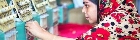 Impact Measurement Bii Gender Toolkit