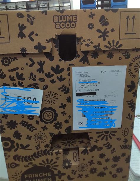 Applichrom Gmbh Application And Chromatography On Linkedin 😍