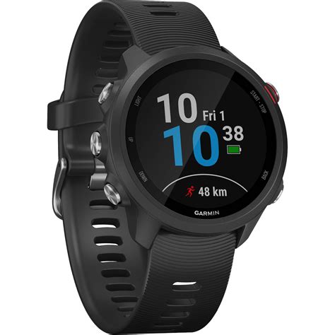 Forerunner Smartwatch