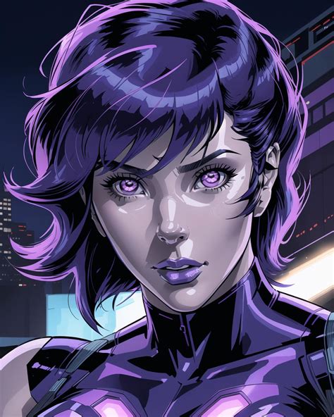 Image Posted By MachineCode