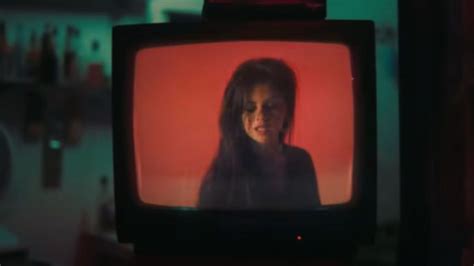 All Albums Of Selena Gomez Ranked