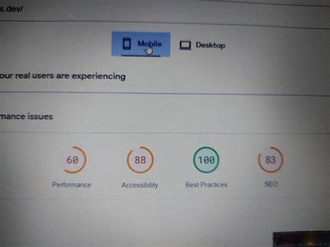 Why The Cloudflare Worker Is Being Used At Every Request When I Have