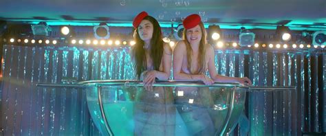 Marta Mazurek Nude Pics Page 1