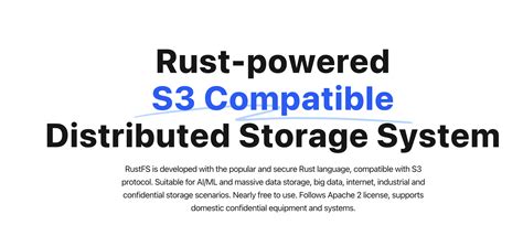 Rust 中使用 Opentelemetry 与 Tracing 实现分布式追踪与日志管理的实战指南