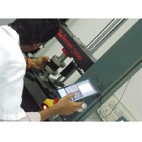 Compression Set Testing Service In Chennai ID