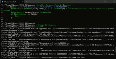 Bleachbit Serve Davvero Per Cancellare File E Recuperare Spazio Ilsoftwareit