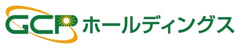Gcpホールディングス公式サイト グリーンなエネルギーを無限に
