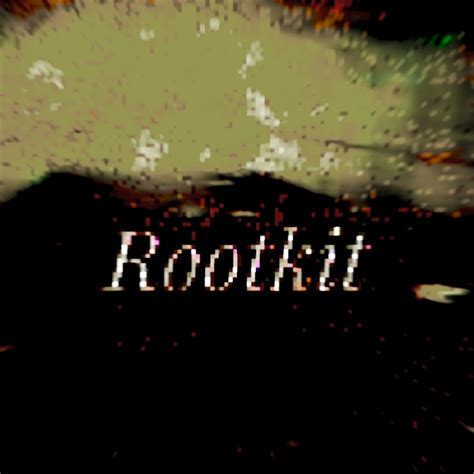 Rootkit Youtube
