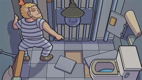 find out level 11 walkthrough