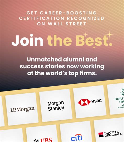 Walk Me Through An Lbo Model Interview Question Financial Edge