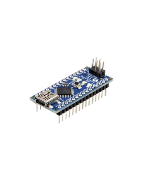 Arduino Nano