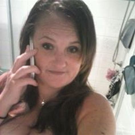 Stream Kylee Music Listen To Songs Albums Playlists For Free On Soundcloud