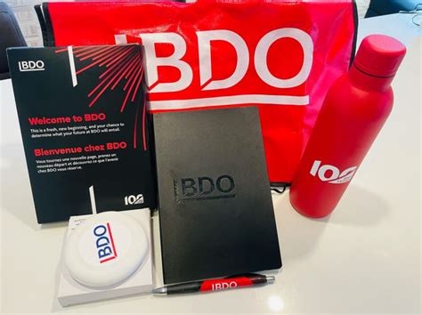 Nimita Shah On Linkedin Opportunity Bdo Bdoproud 46 Comments