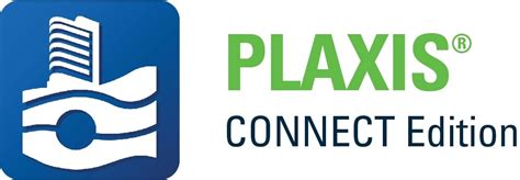 plaxis 3d virtuosity anual subscription products at price inr 711695 in ghaziabad advanced