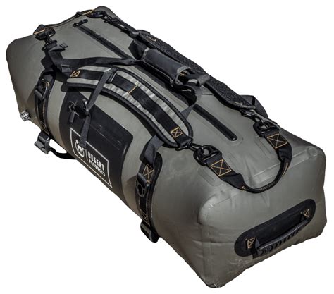 Bass Pro Shop Duffle Bags At William Deas Blog