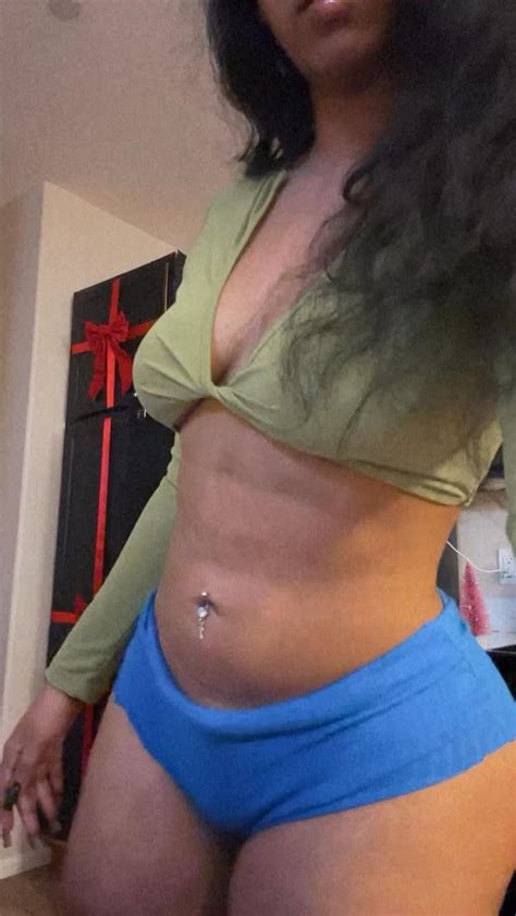 Miss Natarajan 213 Shesfreaky Miss Natarajan 213 Shesfreaky