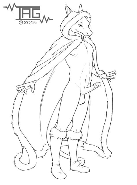 Rule 34 2015 Anthro Anthro Only Balls Clothed Clothing Cosplay