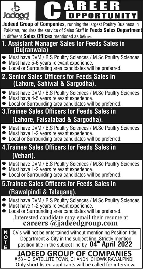 zeeshan asghar on linkedin careers jadeed